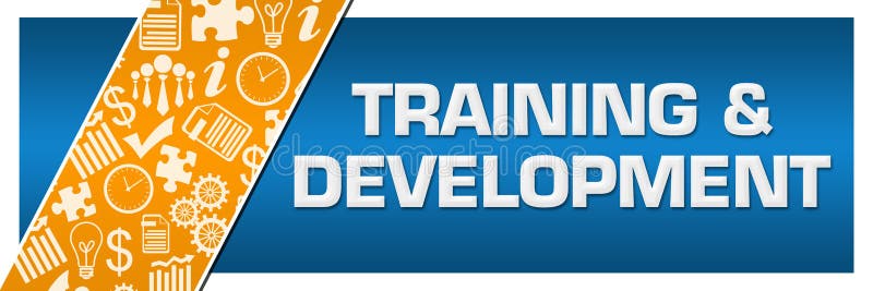 Education and Training Human Cap Book Stock Illustration - Illustration ...