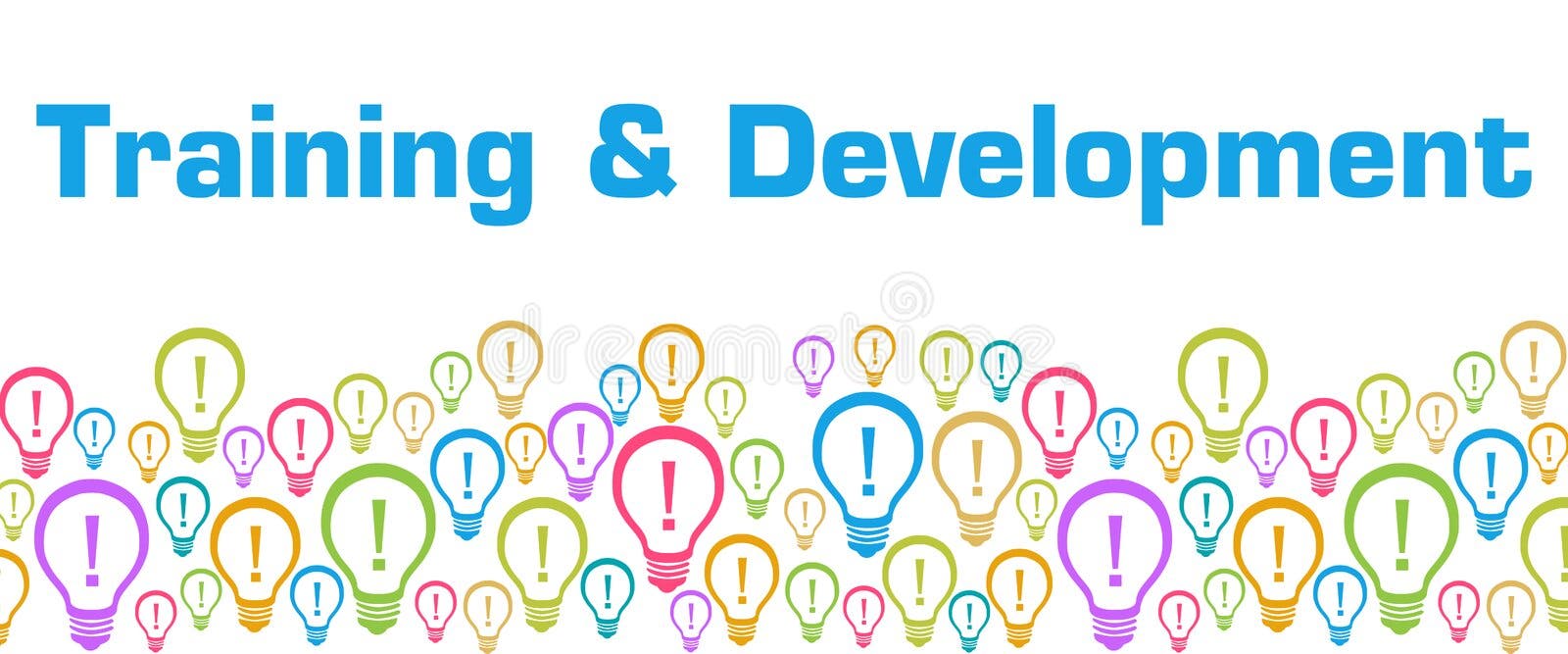 Education and Training Human Cap Book Stock Illustration - Illustration ...