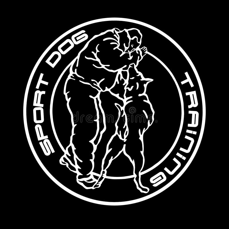 Training Dog for Competition Sport in a Dynamic Training Environment ...