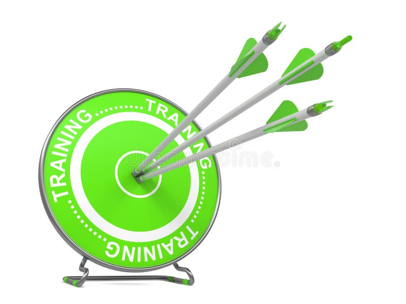 Training Background Stock Illustrations – 449,470 Training Background ...