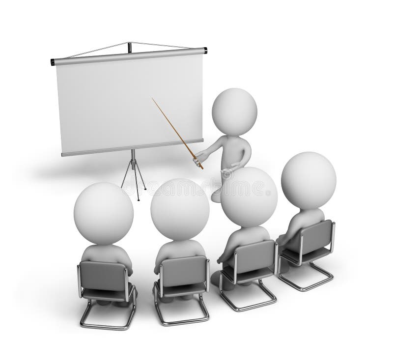 Job Training Clip Art And Stock Illustrations 6085 Job