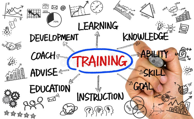 Business complains folder stock image. Image of paperwork - 35277607