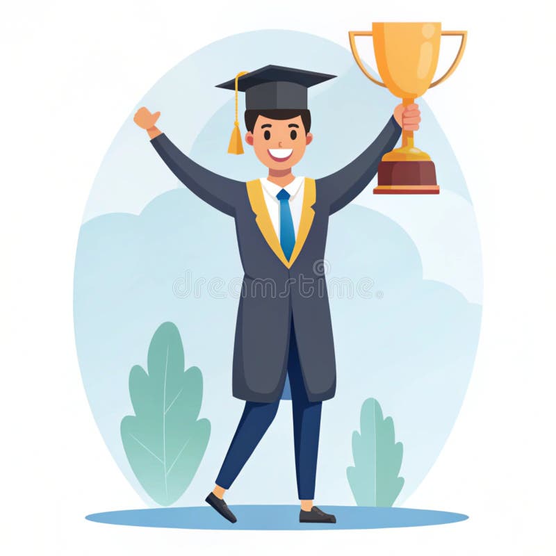 Training and Graduation Celebration Perfect for Educational Milestones ...