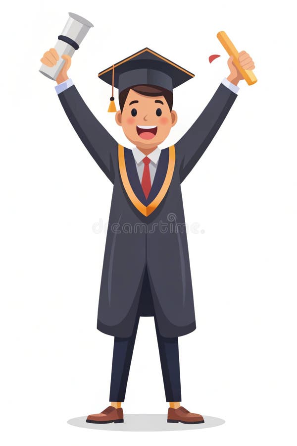 Training and Graduation Celebration Corporate Training Achievements ...