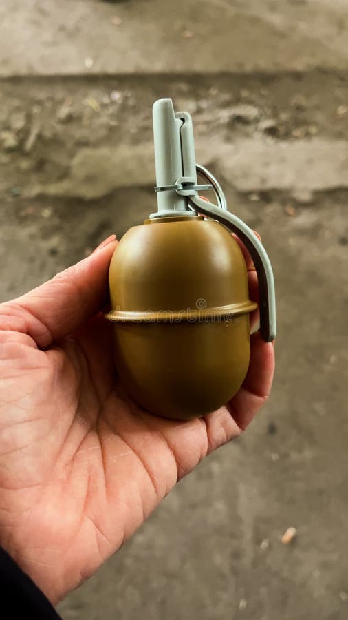 Inert Ammunition Stock Photos - Free & Royalty-Free Stock Photos from ...