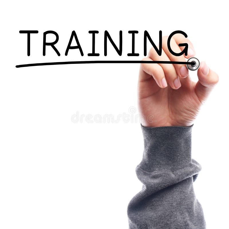62,466 Training Development Stock Photos - Free & Royalty-Free Stock ...