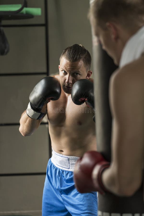 2,167 Heavy Boxing Stock Photos - Free & Royalty-Free Stock Photos from ...