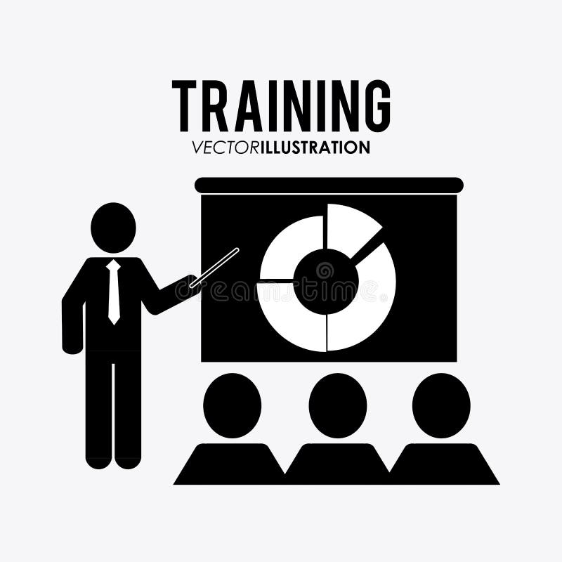 Gps icon design stock vector. Illustration of navigator - 83027876