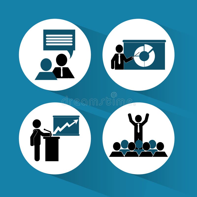 Training icon design stock vector. Illustration of school - 67004739