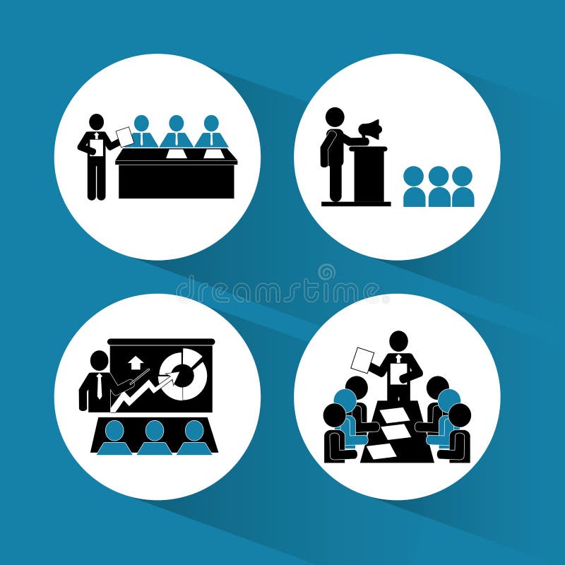 Training icon design stock vector. Illustration of teaching - 67004931
