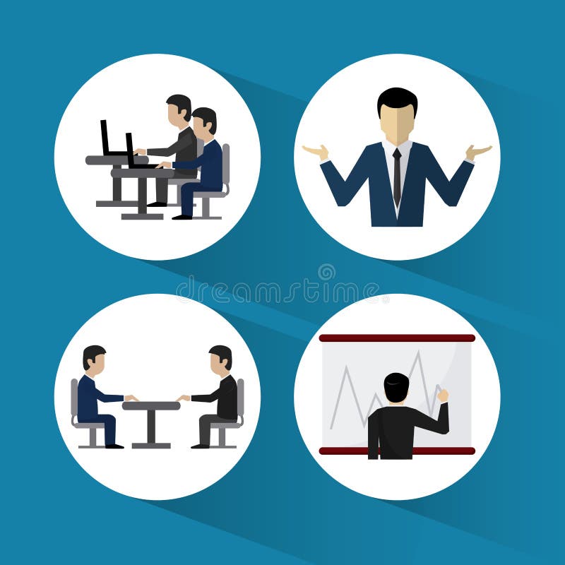 Training icon design stock vector. Illustration of system - 67004977