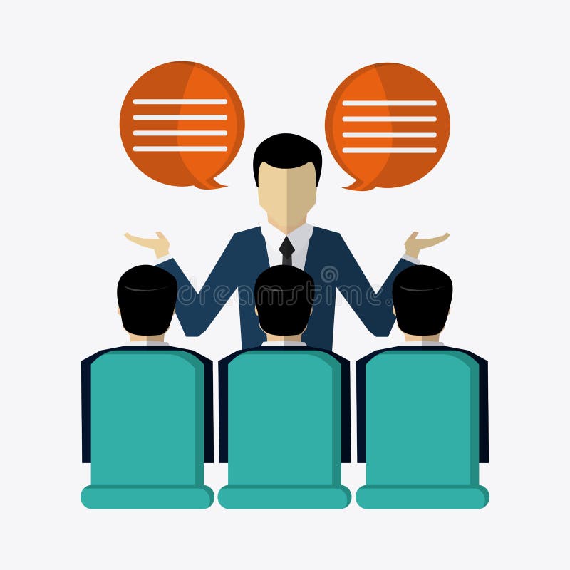 Training icon design stock vector. Illustration of business - 67005485