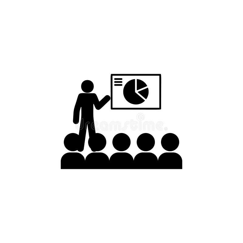 Can Training Stock Illustrations – 15,010 Can Training Stock ...