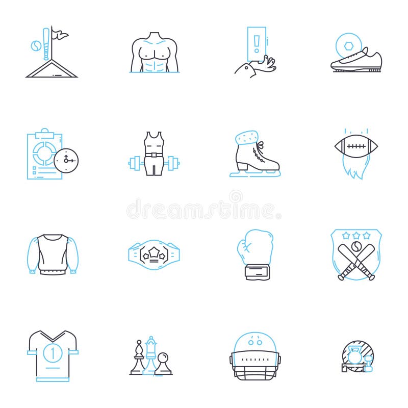 Workshops Training Icons Stock Illustrations – 249 Workshops Training ...