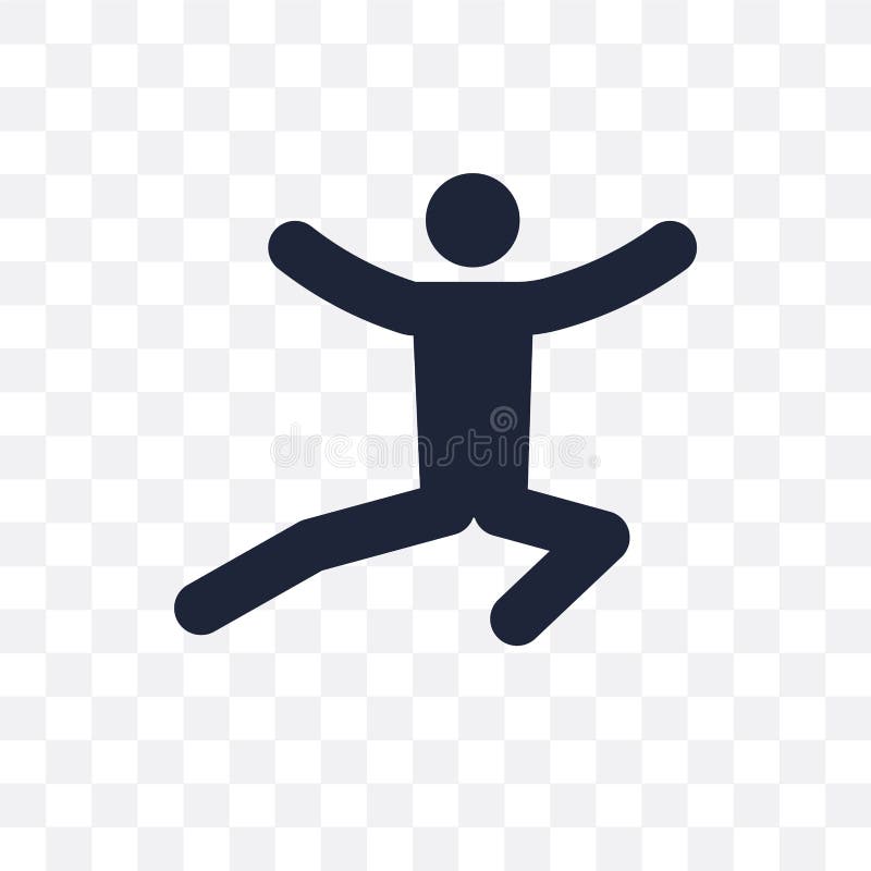 Training Icon Vector Isolated on White Background, Training Sign ...