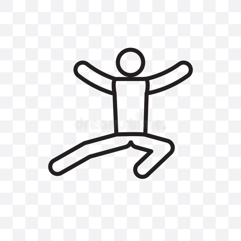 Training Transparency Stock Illustrations – 1,431 Training Transparency ...