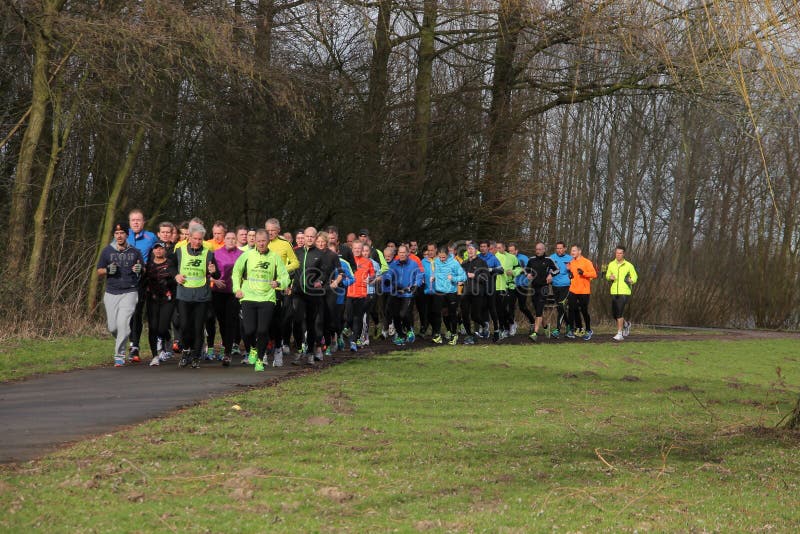 Black Long Distance Runner Stock Photos - Free & Royalty-Free Stock ...