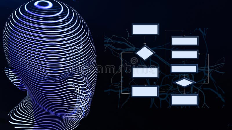 Training Neural Networks Using Learning Algorithms Neural Networks Algorithms And Machine