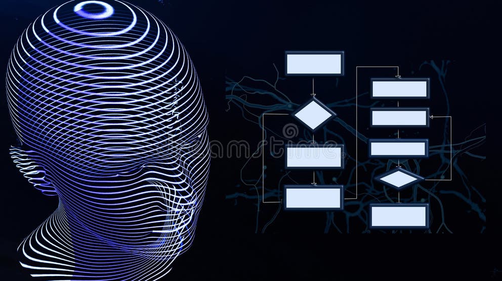 Training Neural Networks Using Learning Algorithms. Neural Networks ...
