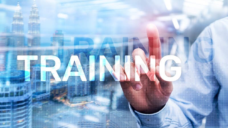 716,982 Business Development Stock Photos - Free & Royalty-Free Stock ...