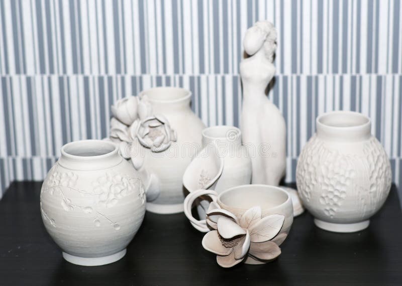 Unfired Items Stock Photos - Free & Royalty-Free Stock Photos from ...