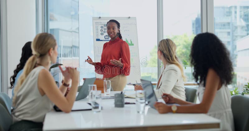 Training, Presentation and Learning from Mentor in Workshop with Expert ...