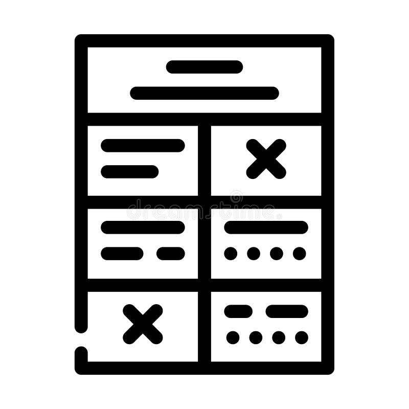 Program Counter Stock Illustrations – 347 Program Counter Stock ...