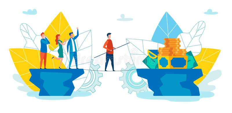 Counterweight Vector Stock Illustrations – 308 Counterweight Vector ...