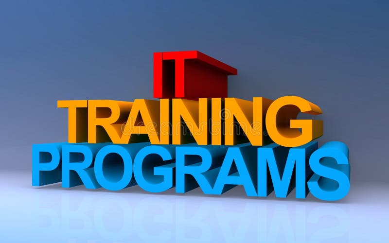 Training Modules Stock Illustrations – 92 Training Modules Stock ...