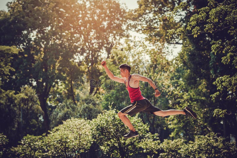 Training for relay race stock image. Image of power, speed - 69411289