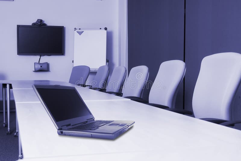 Training room stock photo. Image of futuristic, coach - 5263734