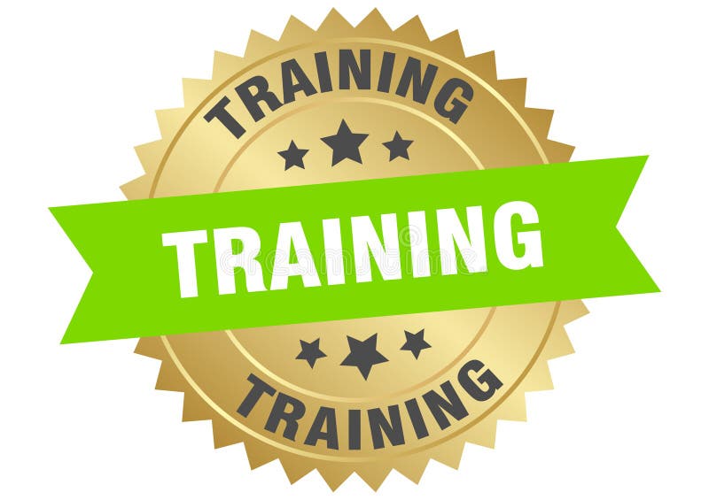 Training Green Stock Illustrations – 55,697 Training Green Stock ...