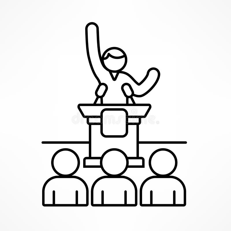 Seminar Stock Illustrations – 59,389 Seminar Stock Illustrations ...