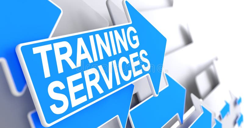 Traineeships Stock Illustrations – 15 Traineeships Stock Illustrations ...