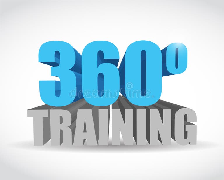Training Sign Stock Illustrations – 206,462 Training Sign Stock ...