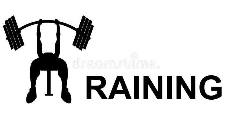 Training Sign Stock Illustrations – 223,925 Training Sign Stock ...