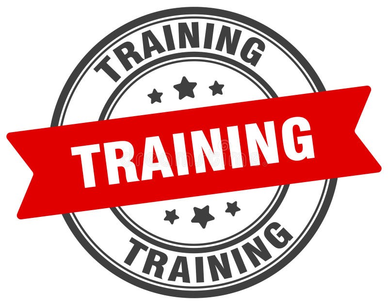 Training Stamp Stock Illustrations – 13,360 Training Stamp Stock ...