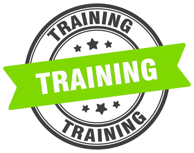 Training Stamp Stock Illustrations – 13,360 Training Stamp Stock ...