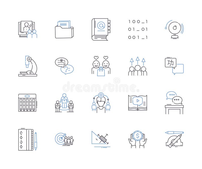 Learningcurve Stock Illustrations – 22 Learningcurve Stock ...