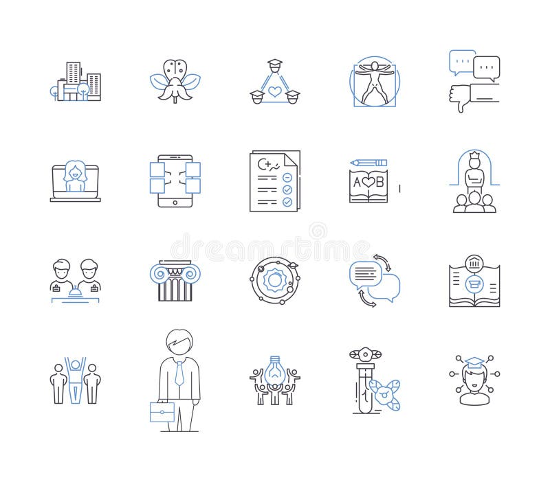 Teachings Outline Stock Illustrations – 63 Teachings Outline Stock ...