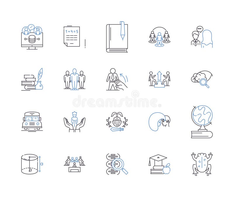 Teachings Outline Stock Illustrations – 63 Teachings Outline Stock ...