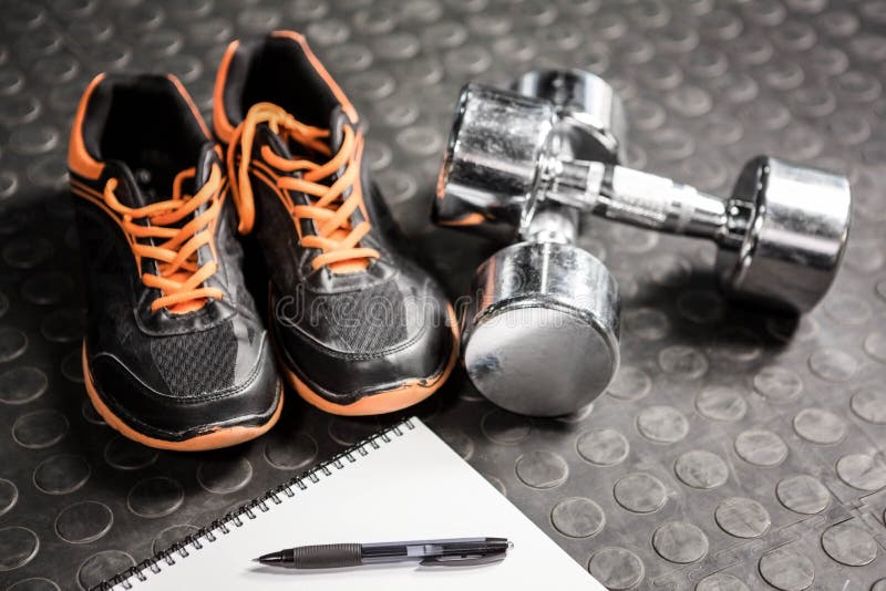 Training stuff stock image. Image of health, exercise - 66931939