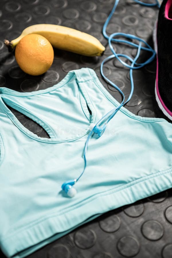 Training stuff stock photo. Image of workout, strength - 66930580