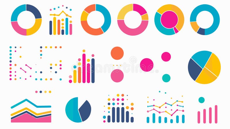 Professional Training Set for Test and Validation Purpose in Visual ... Professional Training Set for Test and Validation Purpose in Visual ...