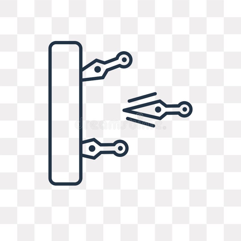 Training Transparency Stock Illustrations – 1,134 Training Transparency ...