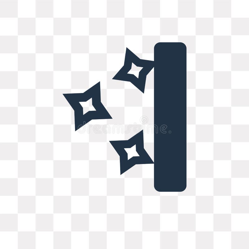 Training Transparency Stock Illustrations – 1,431 Training Transparency ...