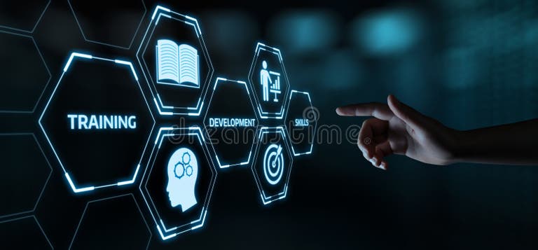 1,844 Training Mentoring Marketing Stock Photos - Free & Royalty-Free ...