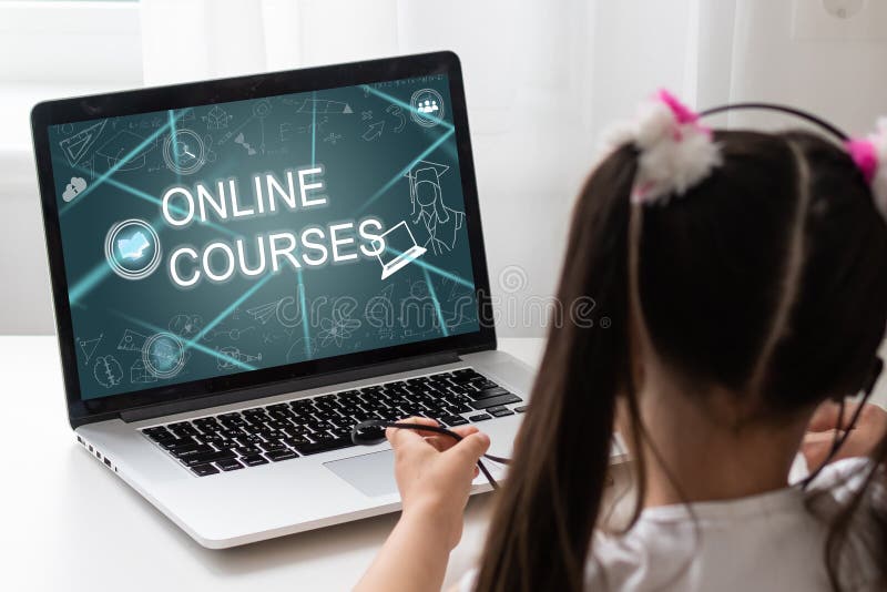 Training Webinar E-learning Skills Business Internet Technology Concept ... Training Webinar E-learning Skills Business Internet Technology Concept ...