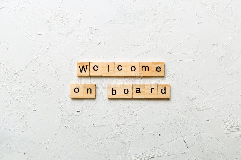 Training Word Written on Wood Block. Training Text on Table, Concept ...