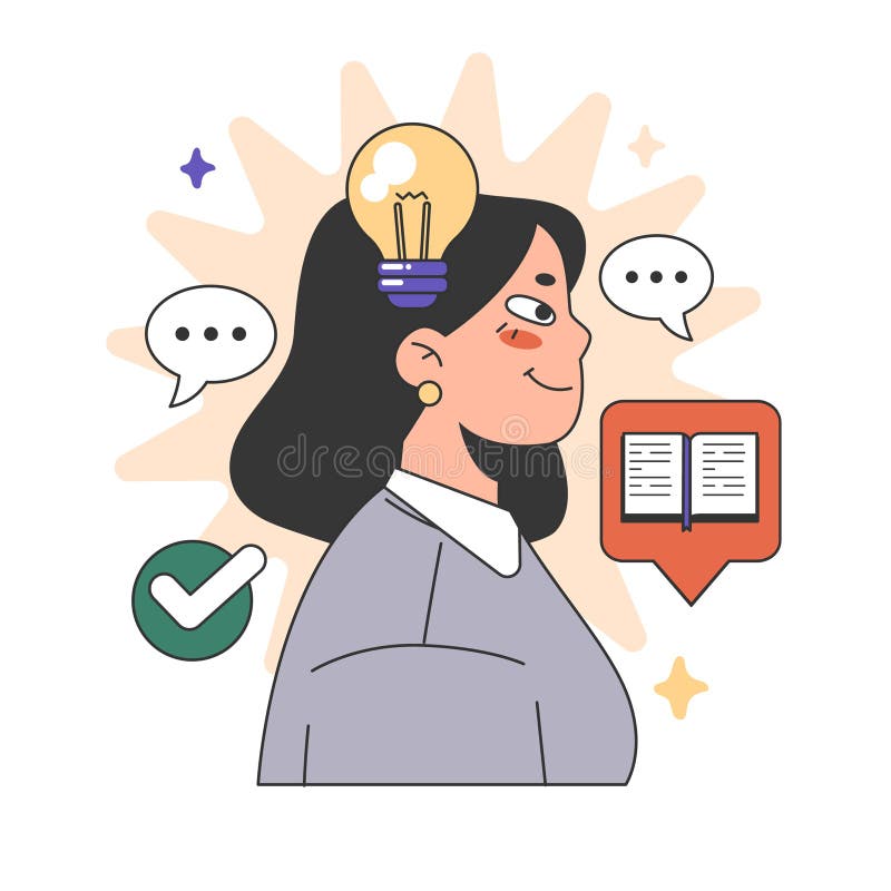 Training Workshop. Interactive Training Process. Professional ...